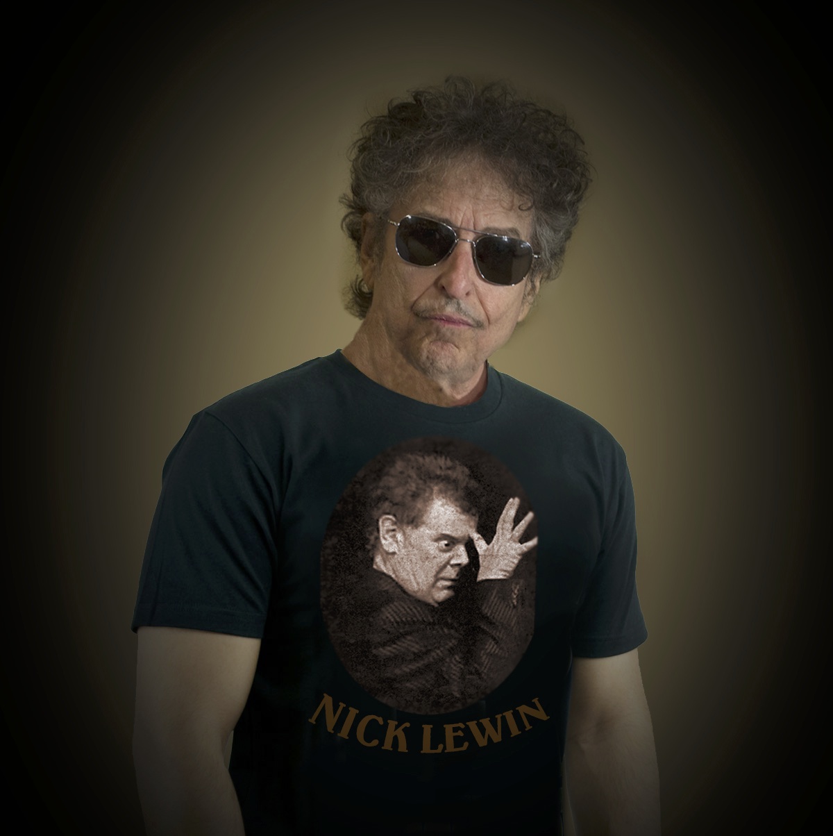 Learning to do consciously what you once did unconsciously ...