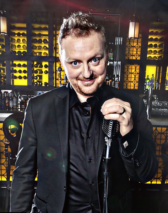 Chairs and other gems from Bill Abbott Magic. | REMARKABLE MAGIC