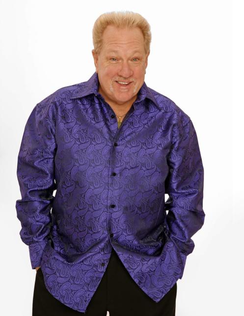 Michael Finney Lecturing and Performing in Texas! | REMARKABLE MAGIC