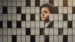 Derek DelGaudio and David Blaine: In and Of Themselves. | REMARKABLE MAGIC