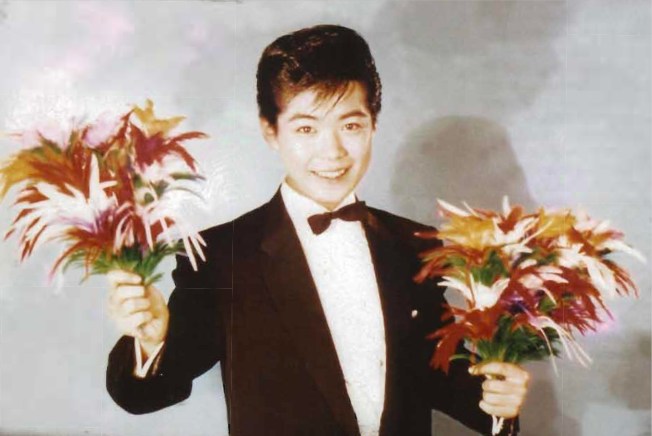 Shimada. The Passing of a Master | REMARKABLE MAGIC